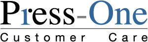 Virtual Receptionist - Press-One